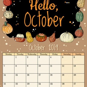 Graphic Designs to Inspire - Etsy