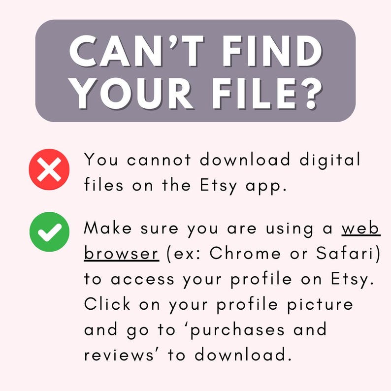 Printable Lined Paper, Printable Grid Paper, Dotted Paper, Wide Rule ...