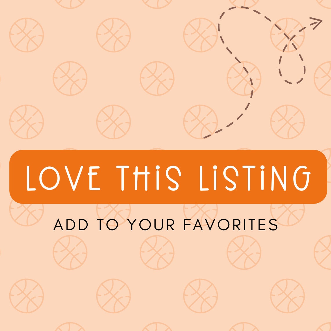 Basketball Fan Bingo Cards Husband Edition Printable, Fun Husband ...