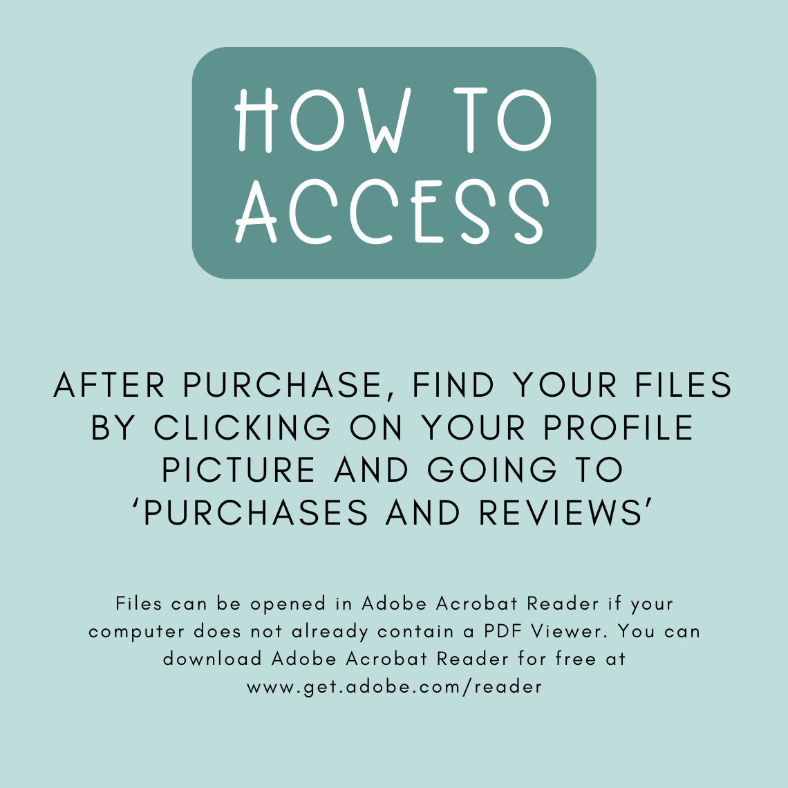 Blood Pressure Log Printable Blood Pressure Chart Blood Pressure