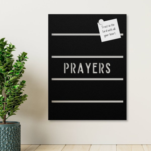 Church Youth Room - Etsy