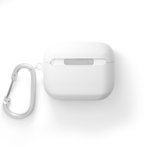 Christian Airpods and Airpods Pro Case Cover | Inspirational Saying ...