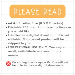 Printable Police Hat for Kids - DIY Crown Craft for Pretend Play ...