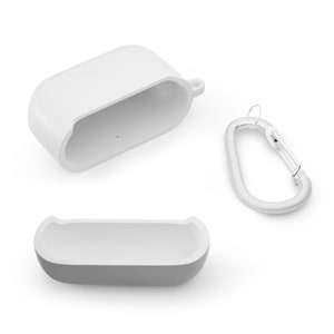Christian Airpods and Airpods Pro Case Cover | Inspirational Saying ...