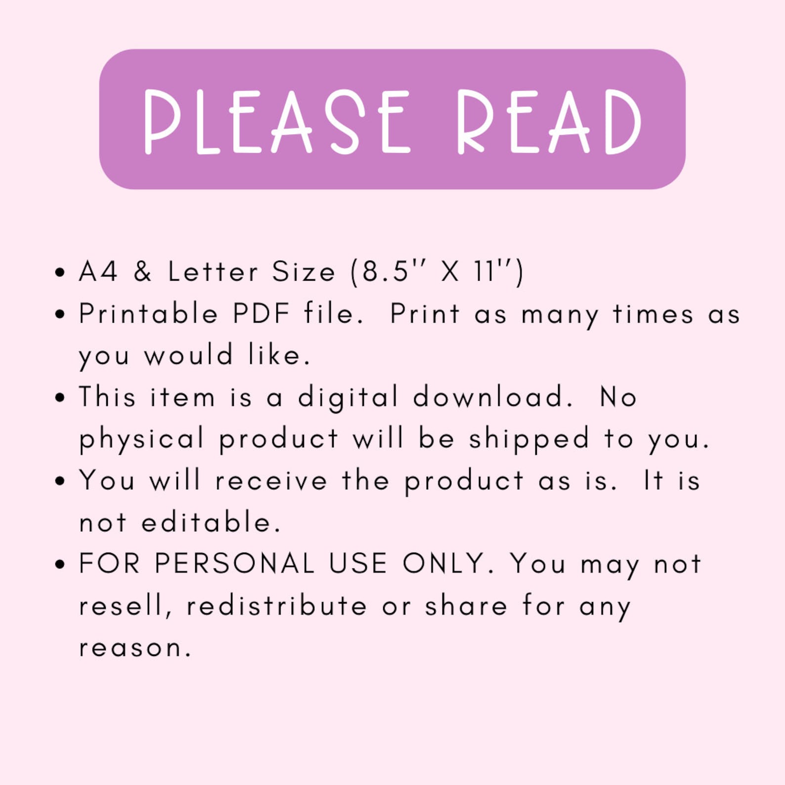 Fun Icebreaker Game Printable, Get to Know You Team Building Activity ...