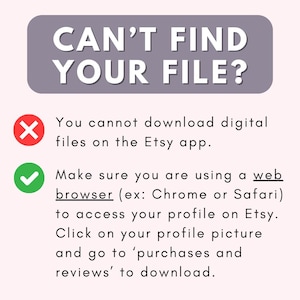 Cute Cornell Notes Paper Printable, Colorful Note Pages Template, Lined ...