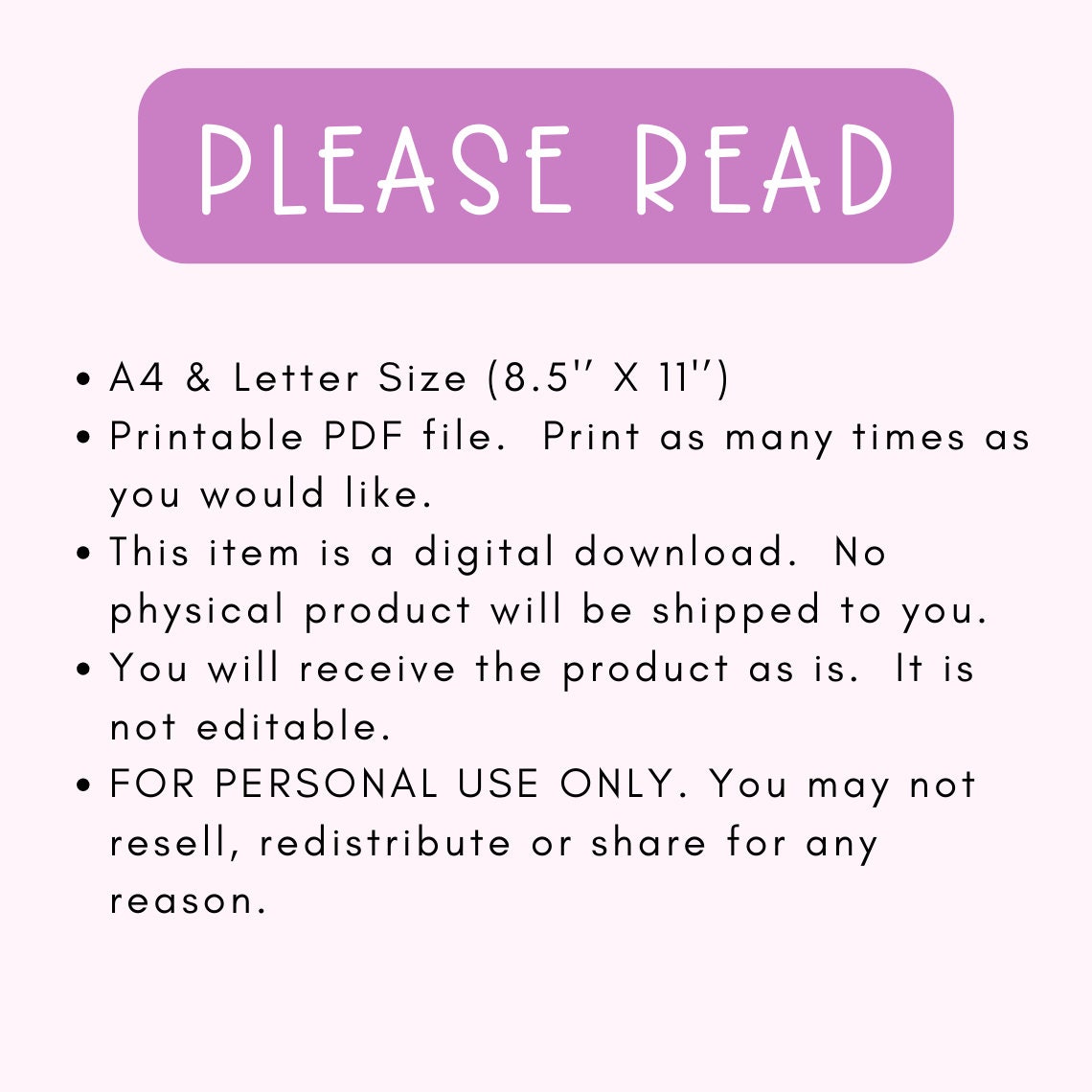 Attendance Tracker Printable, Colorful Attendance Sheet Template, Boho ...