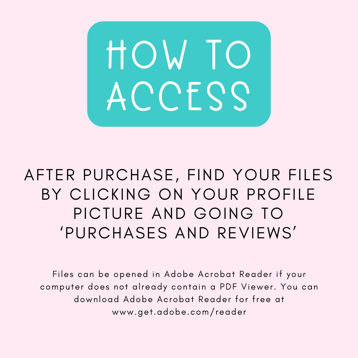 Fun Icebreaker Game Printable, Get to Know You Team Building Activity ...