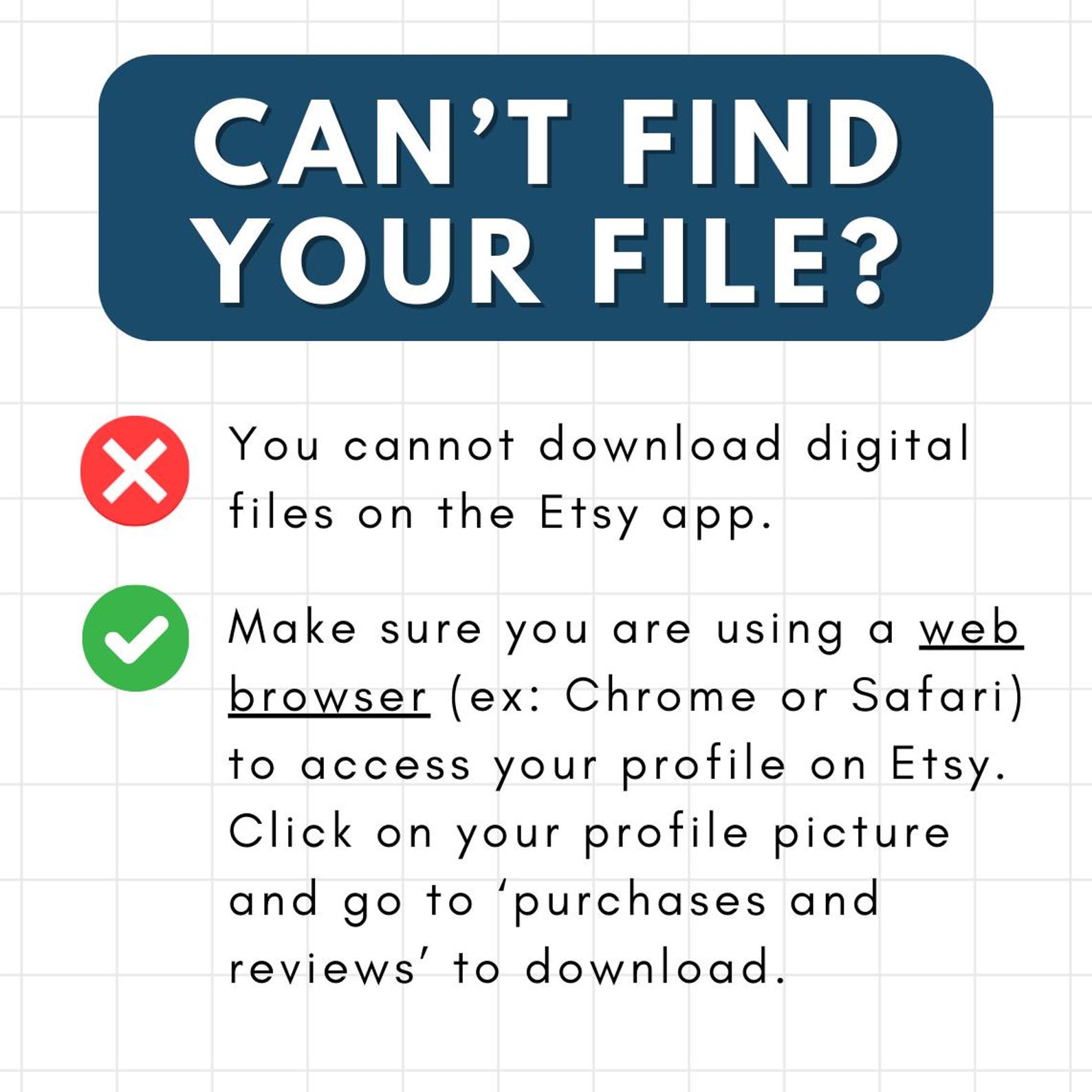 Printable Police Hat for Kids - DIY Crown Craft for Pretend Play ...