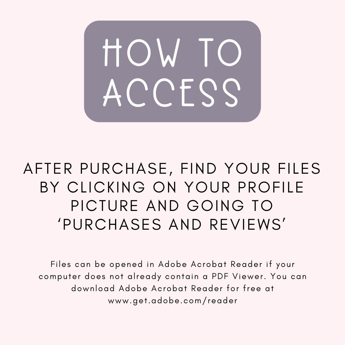 Coin Inventory Log Printable, Coin Collection Tracker, Collectible Coin ...