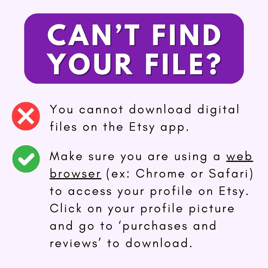 Colorful Template for Onenote Work or School | Daily, Weekly, Yearly ...
