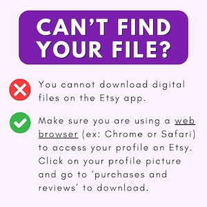 Colorful Template for Onenote Work or School | Daily, Weekly, Yearly ...