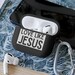 Love Like Jesus Airpods and Airpods Pro Case Cover - Etsy
