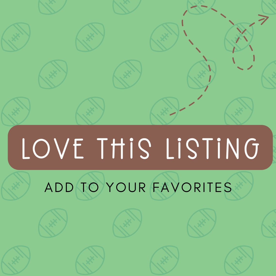 Football Fan Bingo Cards Husband Edition Printable, Fun Husband ...