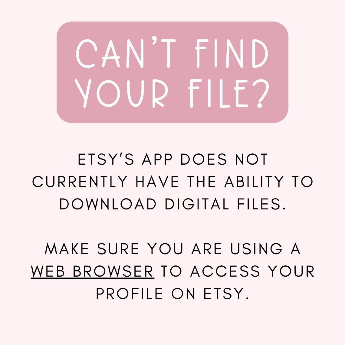 Bible Character Study Template, Bible Study Printable, Christian ...