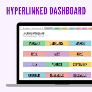 Colorful Journal for Onenote | Goal Setting, Notes, Diary ...