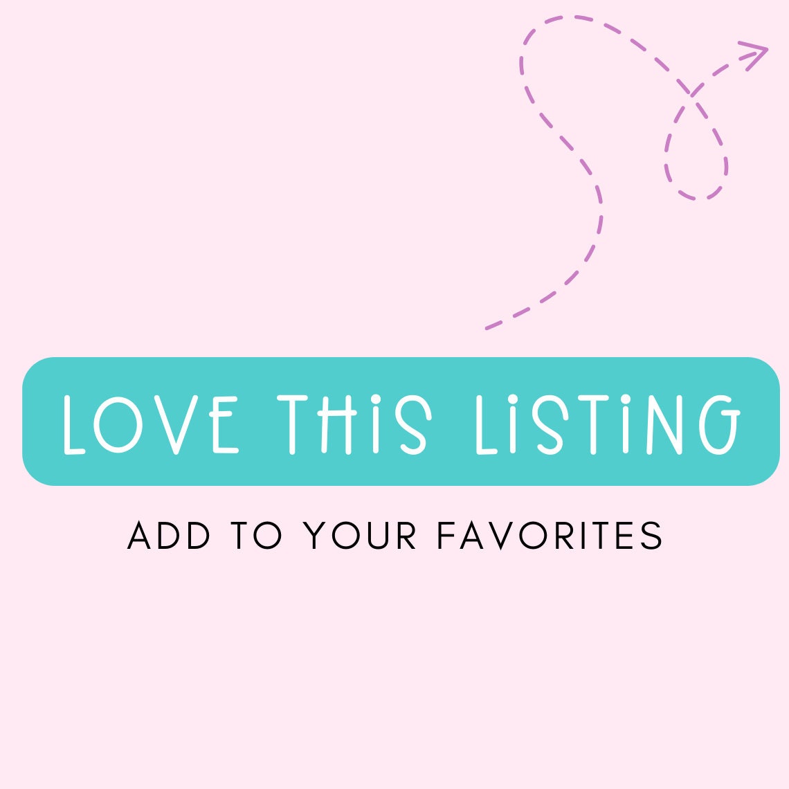 Fun Icebreaker Game Printable, Get to Know You Team Building Activity ...