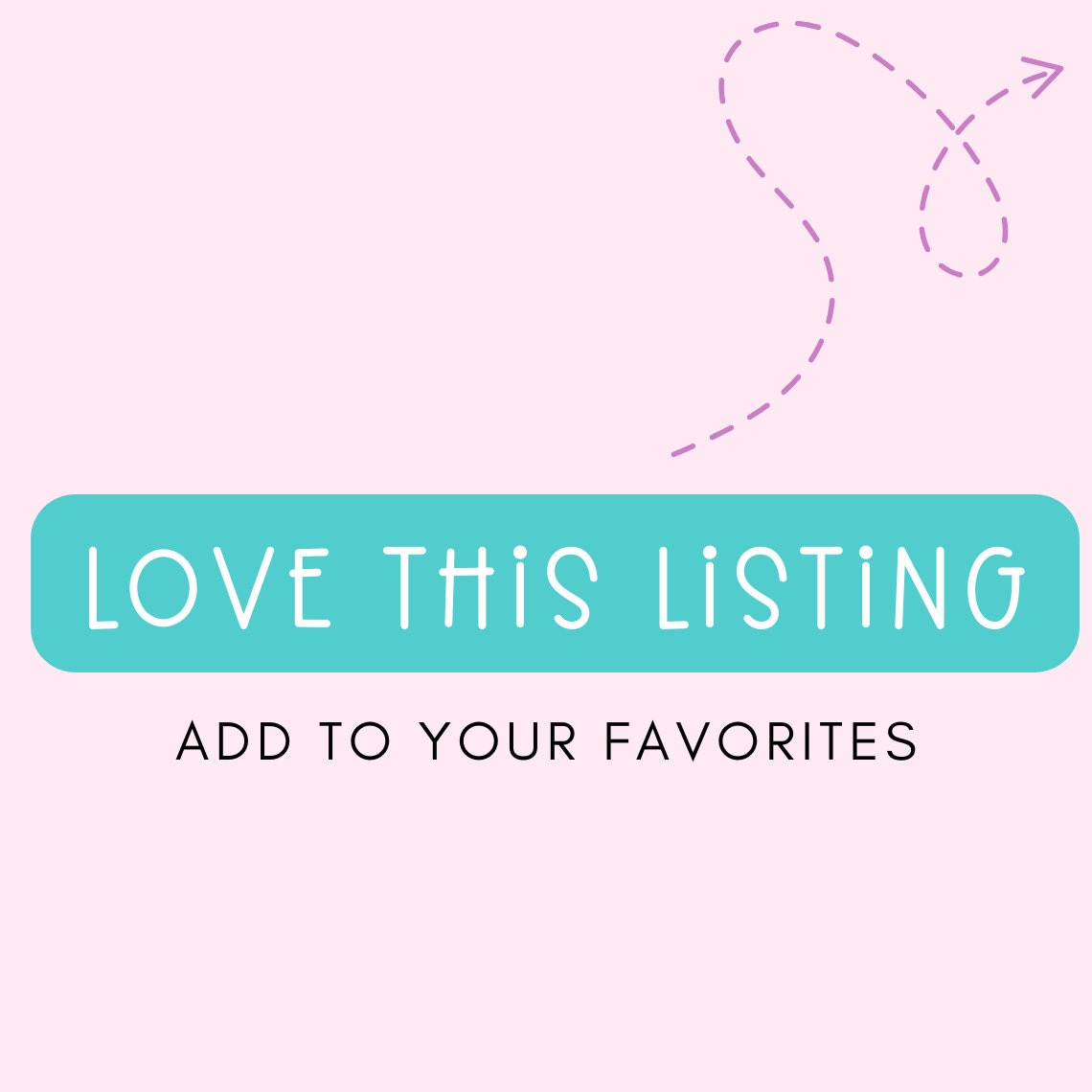 Fun Icebreaker Game Printable, Get to Know You Team Building Activity ...