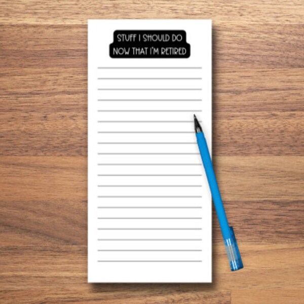 Subscription Tracker Printable, Colorful Subscription Log, Membership ...