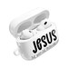 Faith-inspired Airpods Pro Gen 2 Case - Jesus the Way, the Truth, the ...