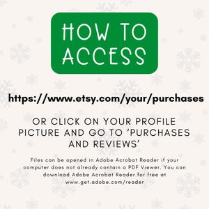 Printable Hot Chocolate Bar Template, Office Holiday Party Hot Cocoa ...