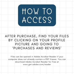 Printable Police Hat for Kids - DIY Crown Craft for Pretend Play ...