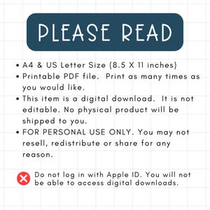 Office Party Game Printable, Alphabet A to Z Team Building Game ...