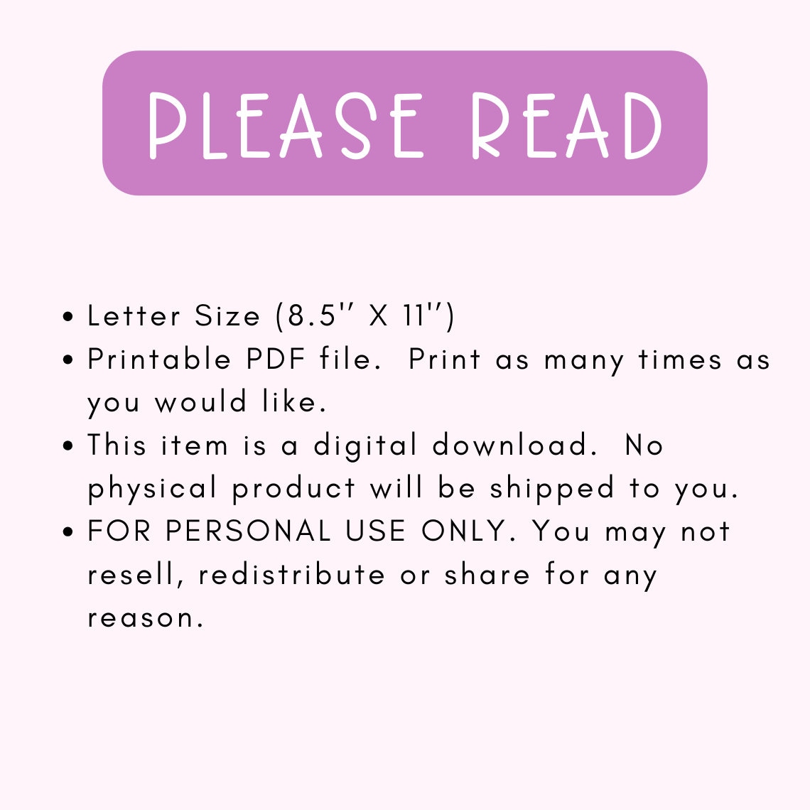 Editable Travel Packing List Printable, Travel Checklist Pdf, Travel ...