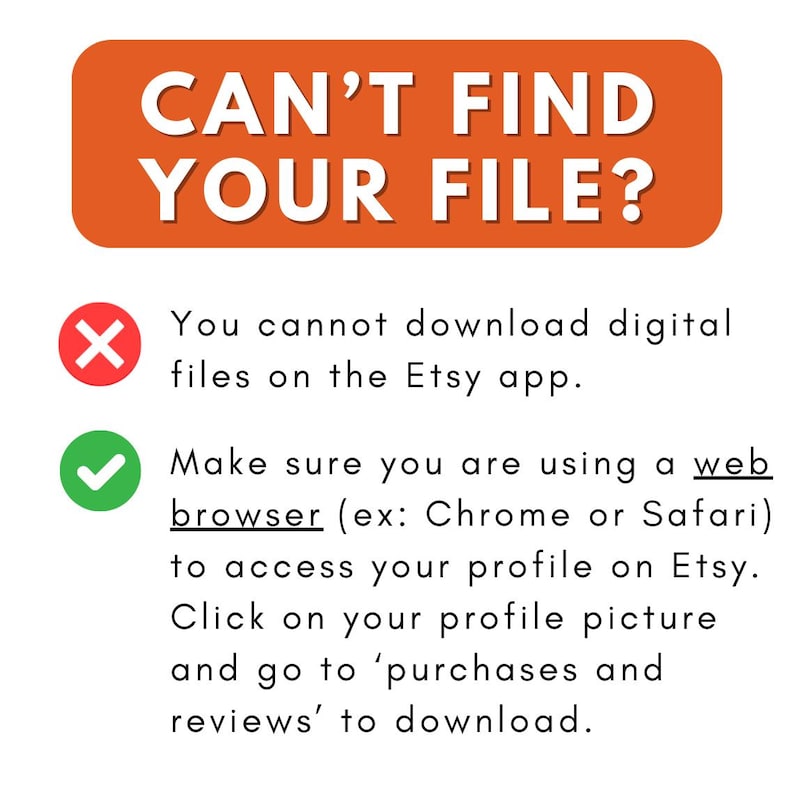 Youth Group Game Printable - Photo Scavenger Hunt Christian Party Game ...