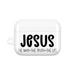 Christian Airpods and Airpods Pro Case Cover | Inspirational Saying ...