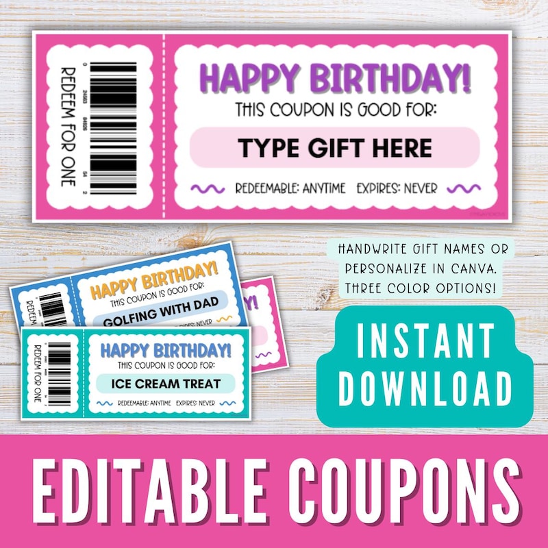 Tickets With Kids Teacher - Etsy