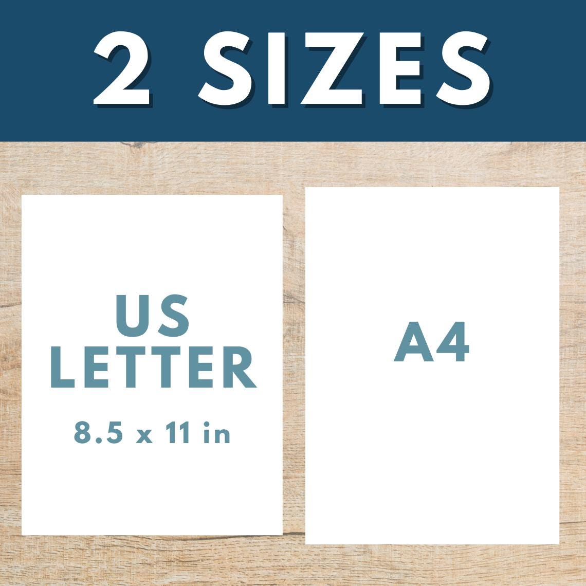 Printable Police Hat for Kids - DIY Crown Craft for Pretend Play ...