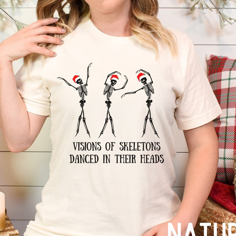 Halloween Nutcracker - Etsy