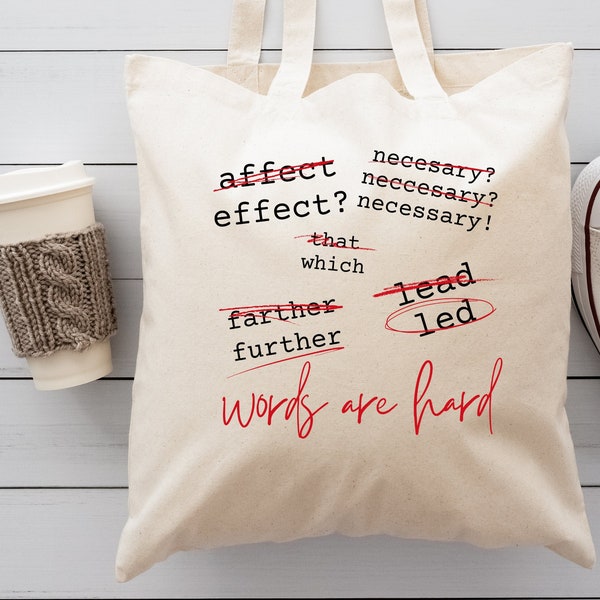 English Major - Etsy