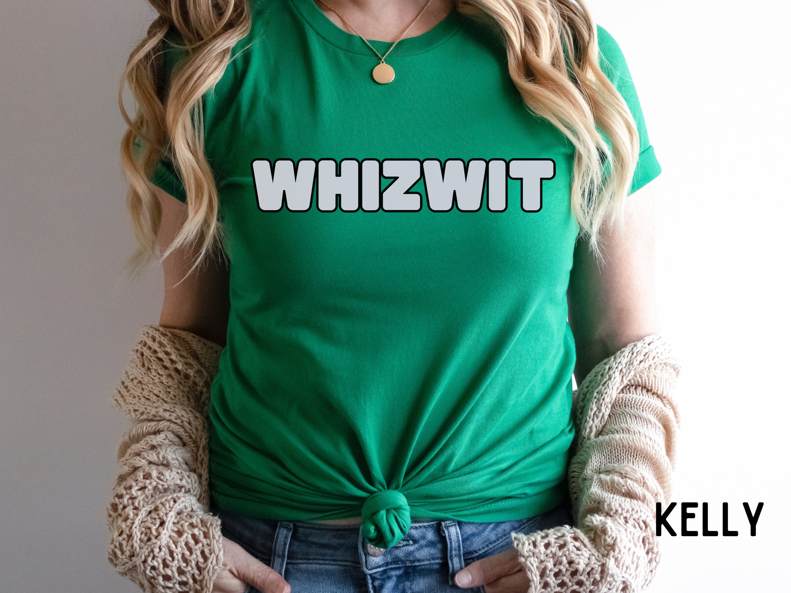 Philly Cheesesteak T Shirt | Whiz Wit | Philly Pride | Philadelphia ...