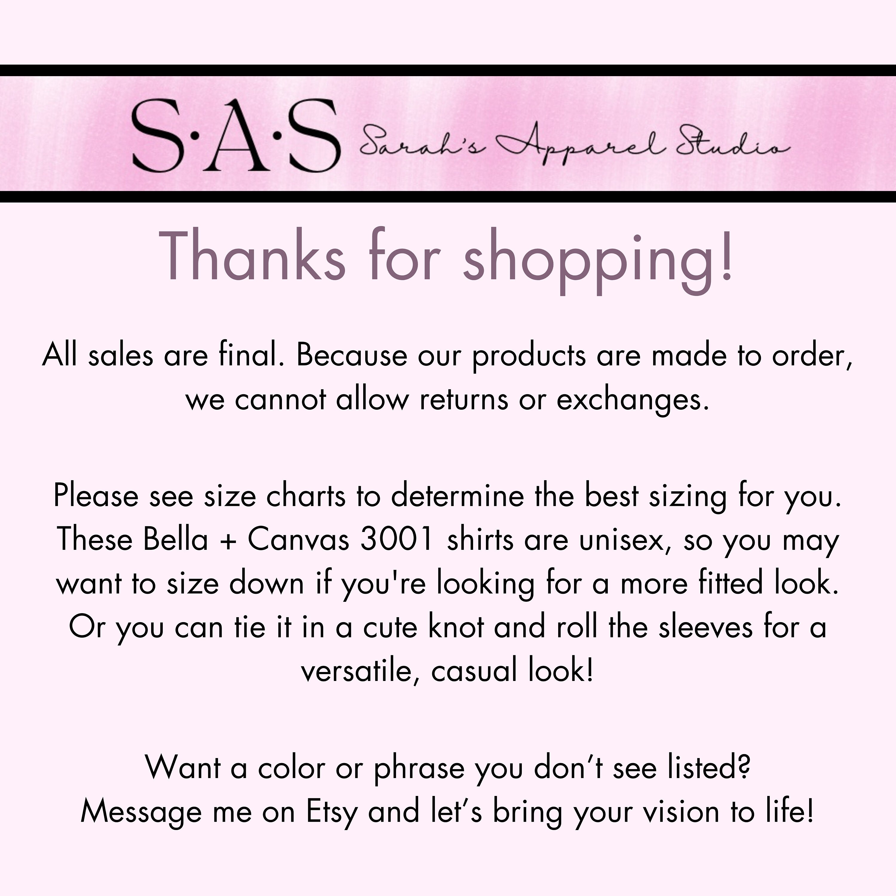 Witches Girls Trip | Salem, Mass Girls Weekend | Witchy Girls Trip ...