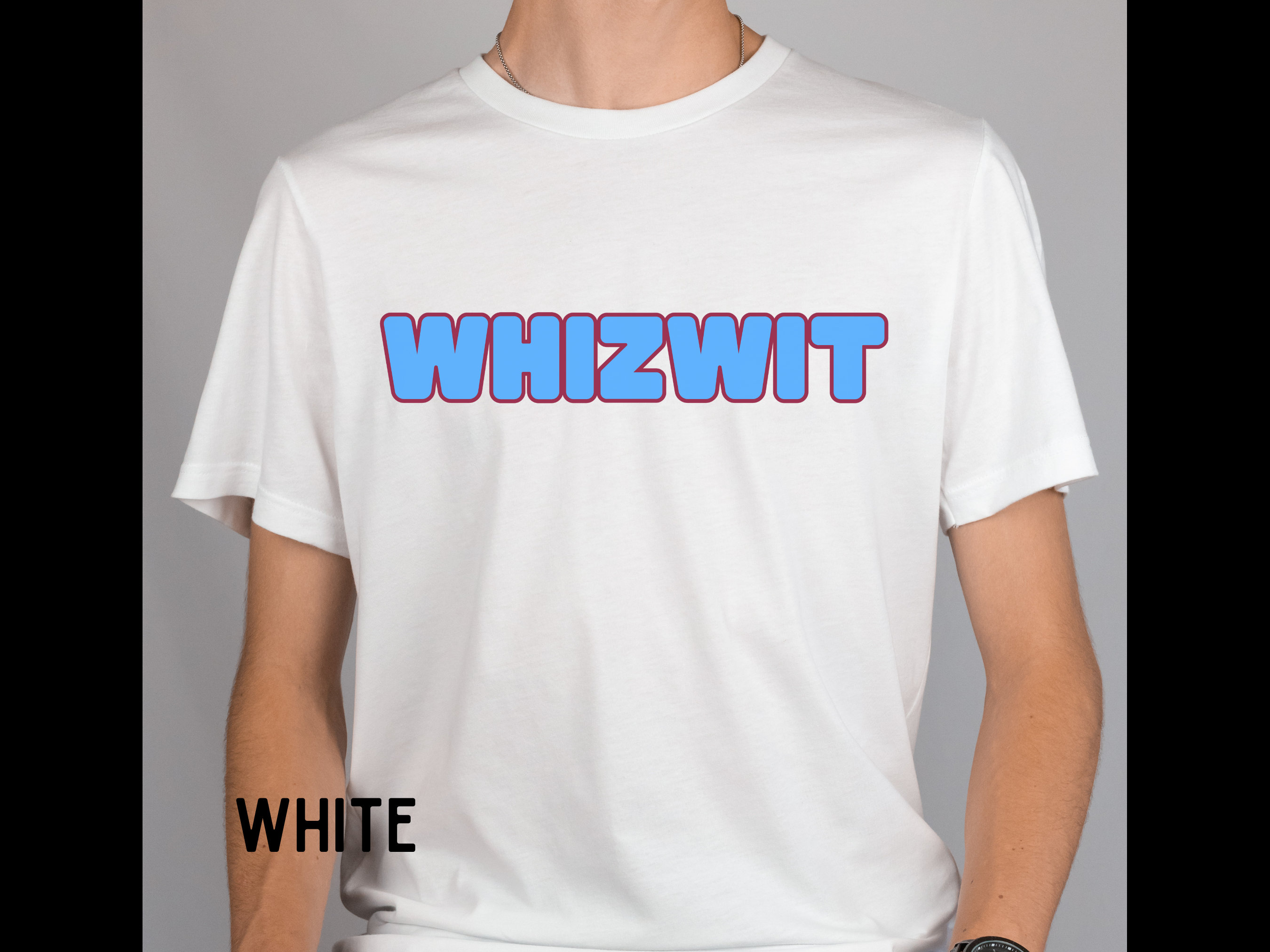 Philly Cheesesteak T Shirt | Whiz Wit | Philly Pride | Philadelphia ...