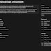 Notion Game Development Plan Template - Etsy