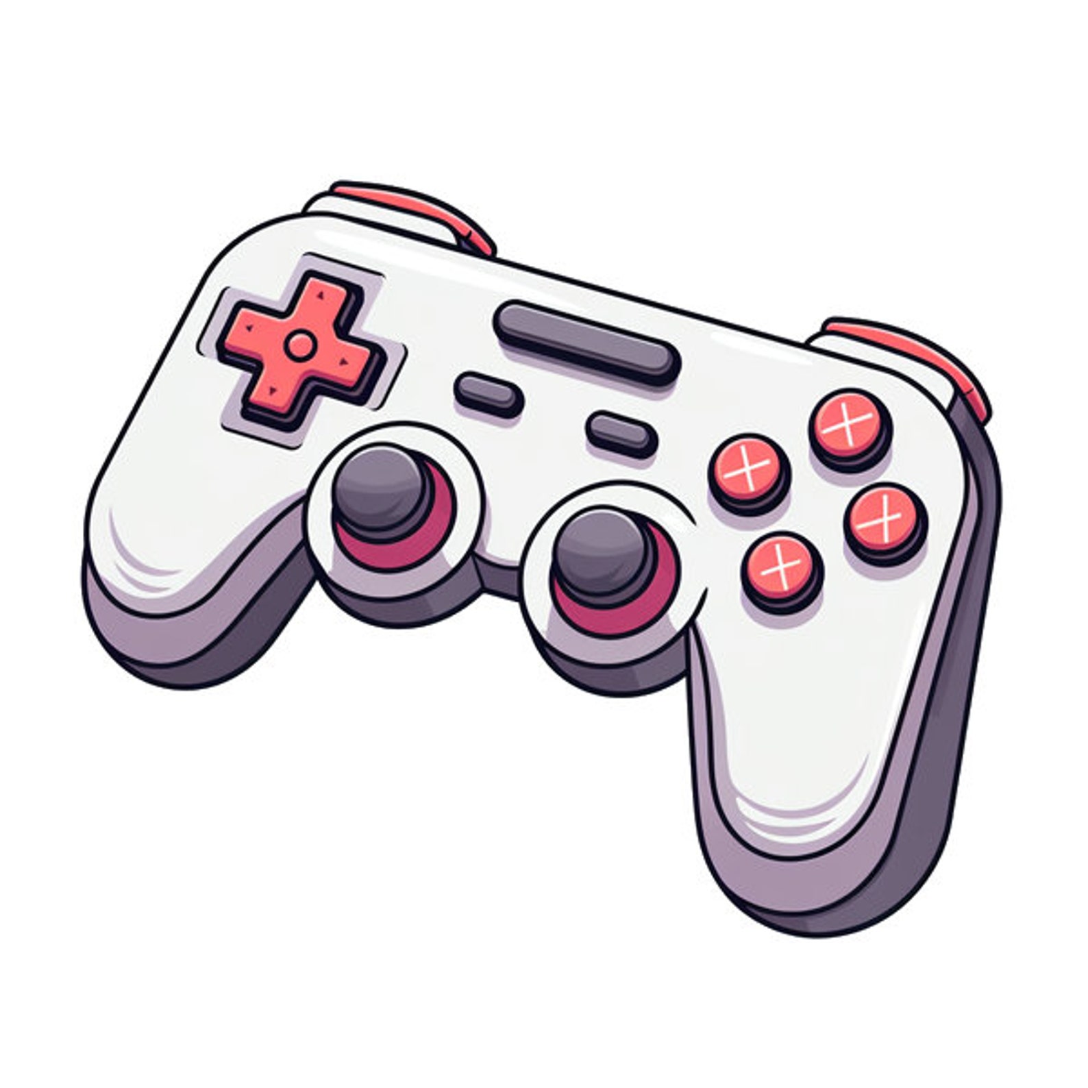 Notion Game Development Plan Template - Etsy