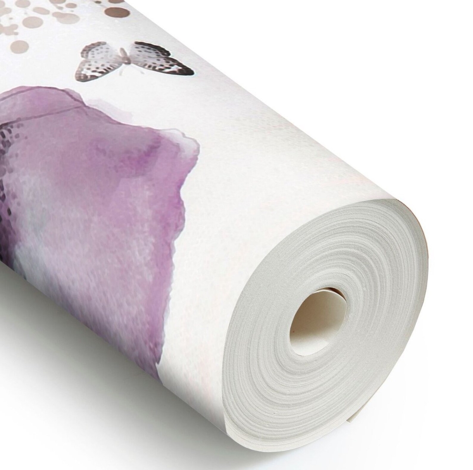 Beach Wall Mural | Reusable Wallpaper | Temporary Wallpaper | Peel ...