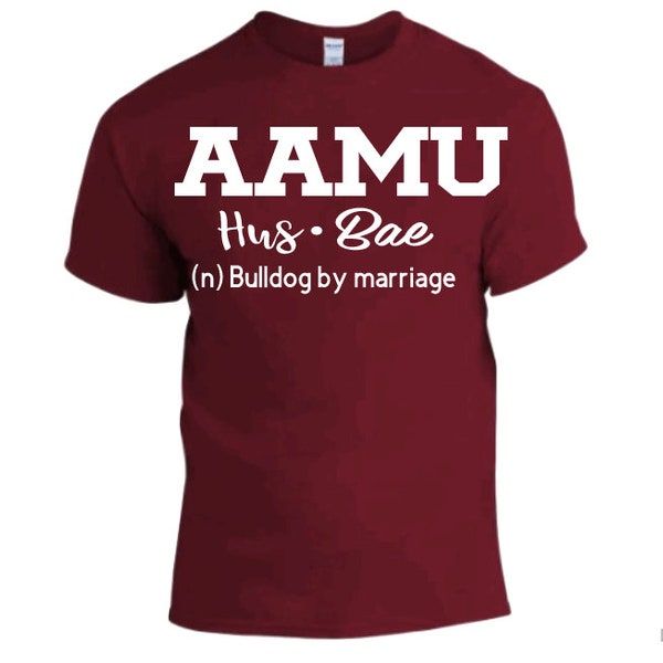 Aamu Alabama Svg - Etsy