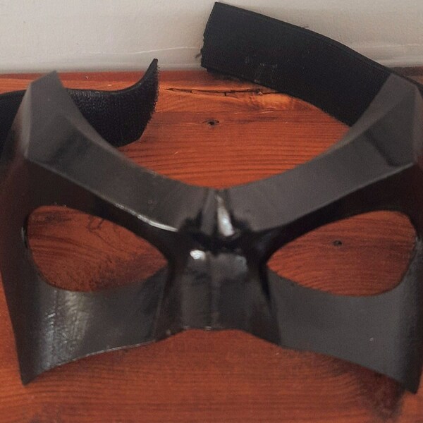 Robin Cosplay - Etsy