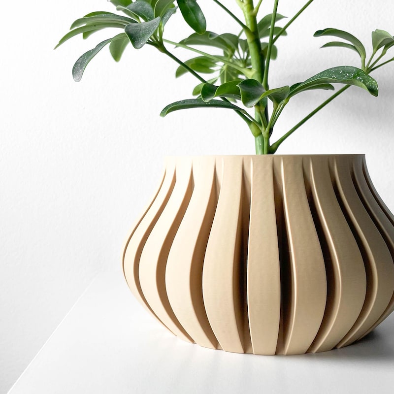 Terracotta Outdoor Table - Etsy