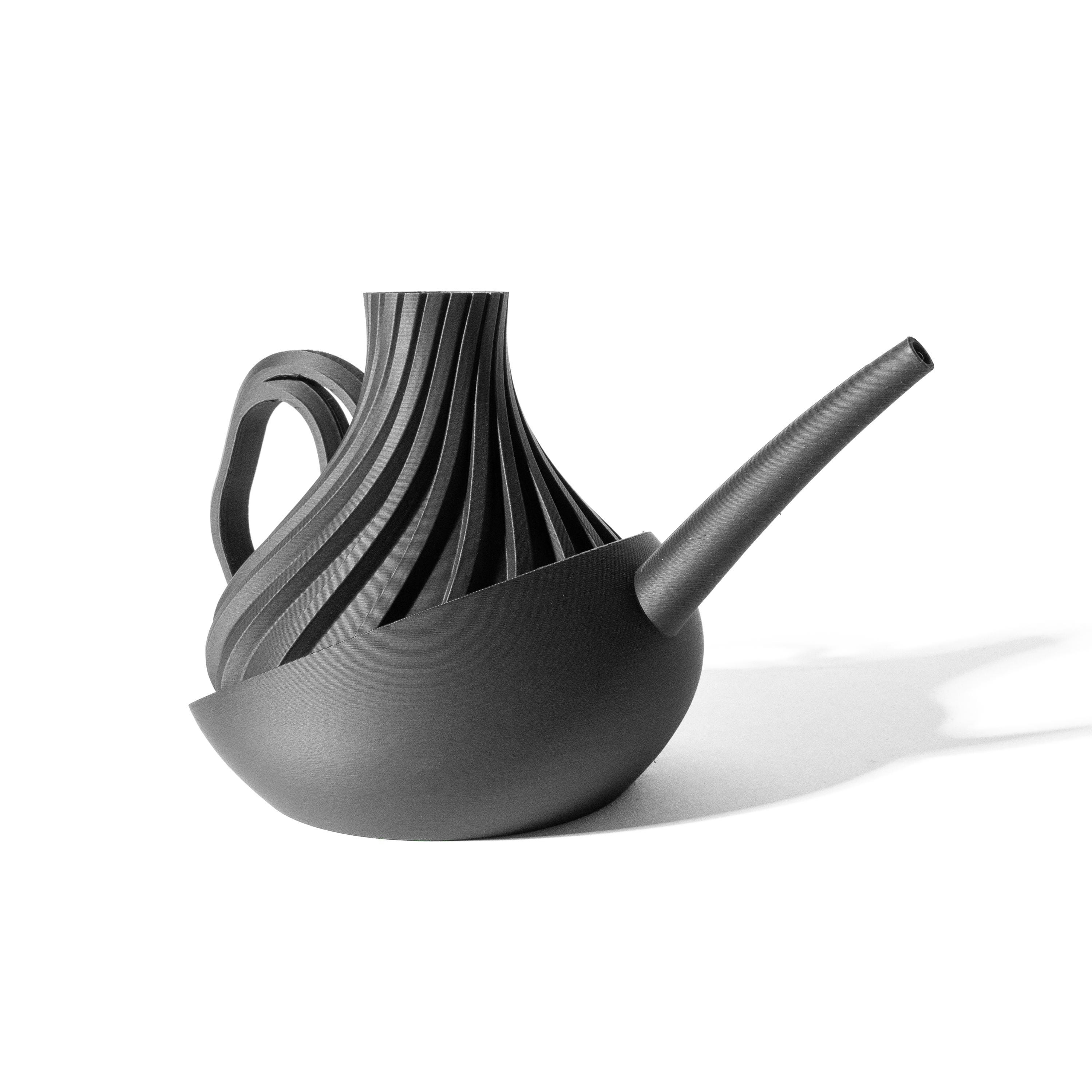 The "kavi" 3D Custom Made Watering Can Precise Watering | Indoor ...