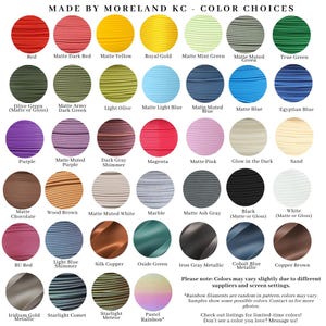 A "cobble" Triangular Planter | Modern 3D Made Planter | Custom Colors ...