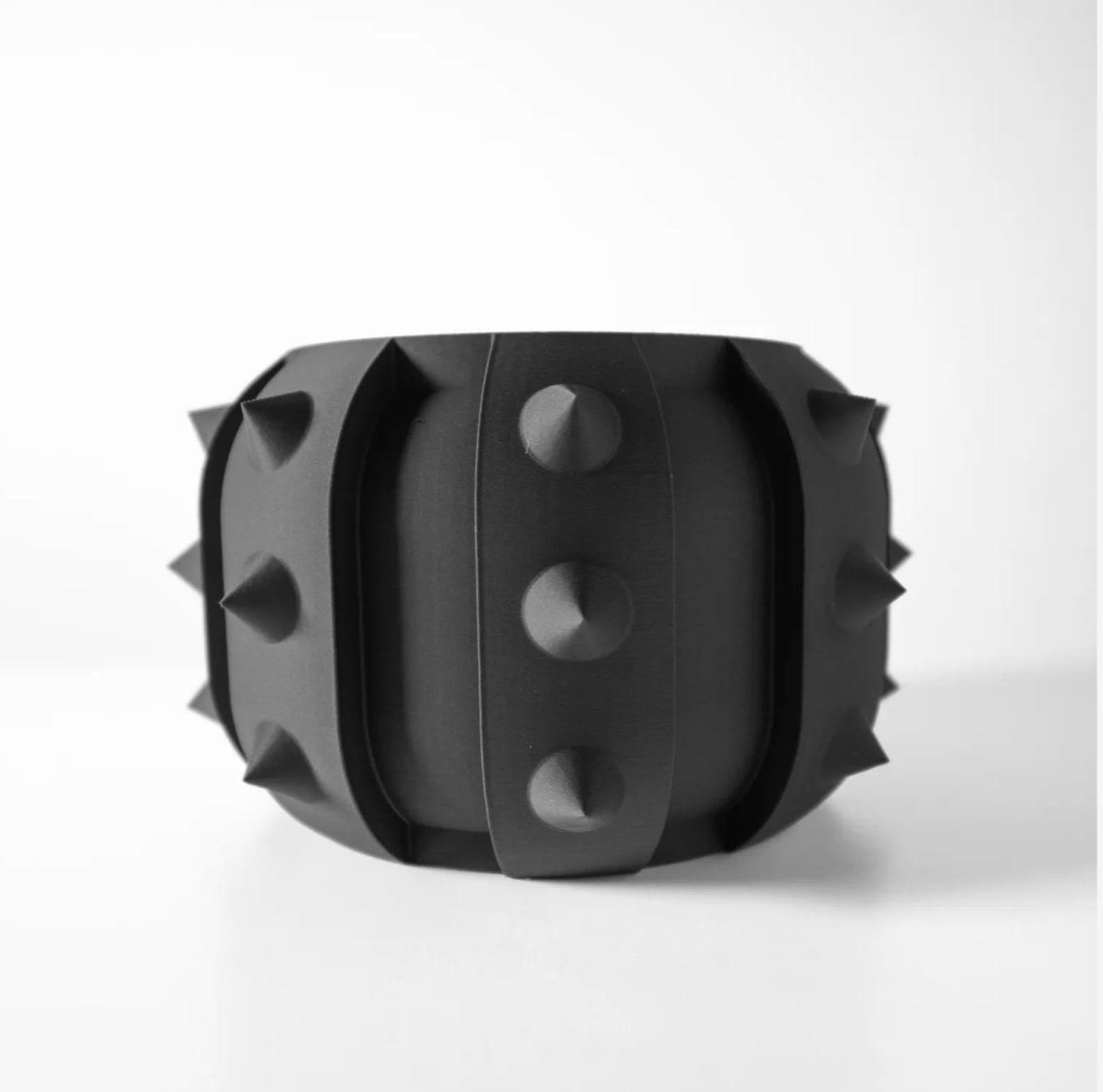 The "alver" Planter Pot | Modern Planter Pot | Large Planter ...