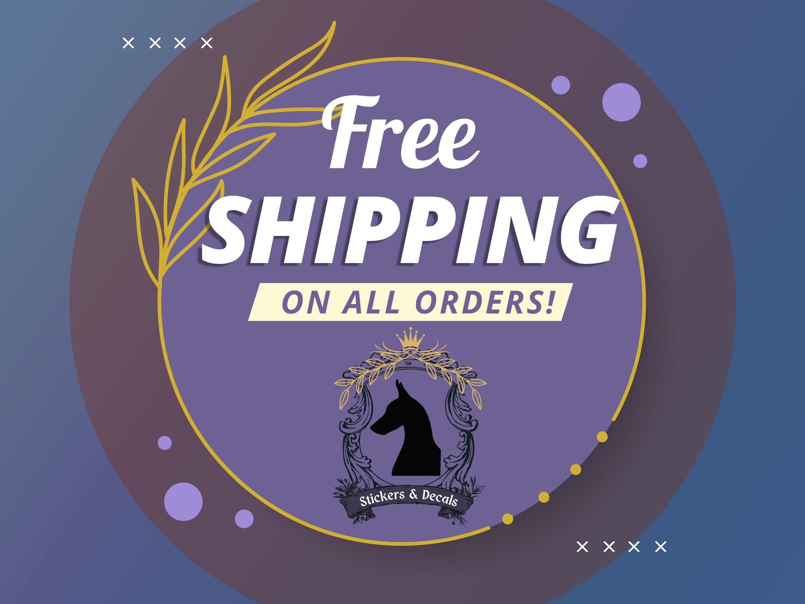 Stop Unethical Breeding, Funny Dog Grooming Sticker, Funny Dog Breeder ...