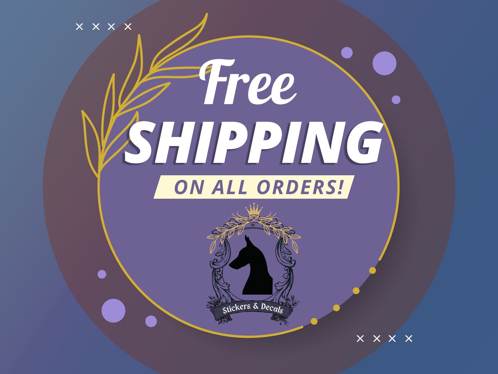I Have Standards, Funny Dog Grooming Sticker, Standard Poodle, Anti ...