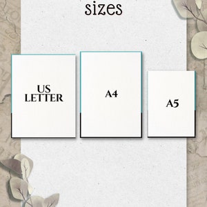 Chicken Curry Recipe Card - Authentic Indian Food With Illustrated ...