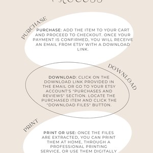 Printable Balloon Family Tree - Cute Genealogy Chart - 3 Sizes ...